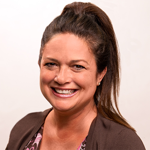 Home Warranties for Sarasota & Manatee Realtors - Home-Tech Partners